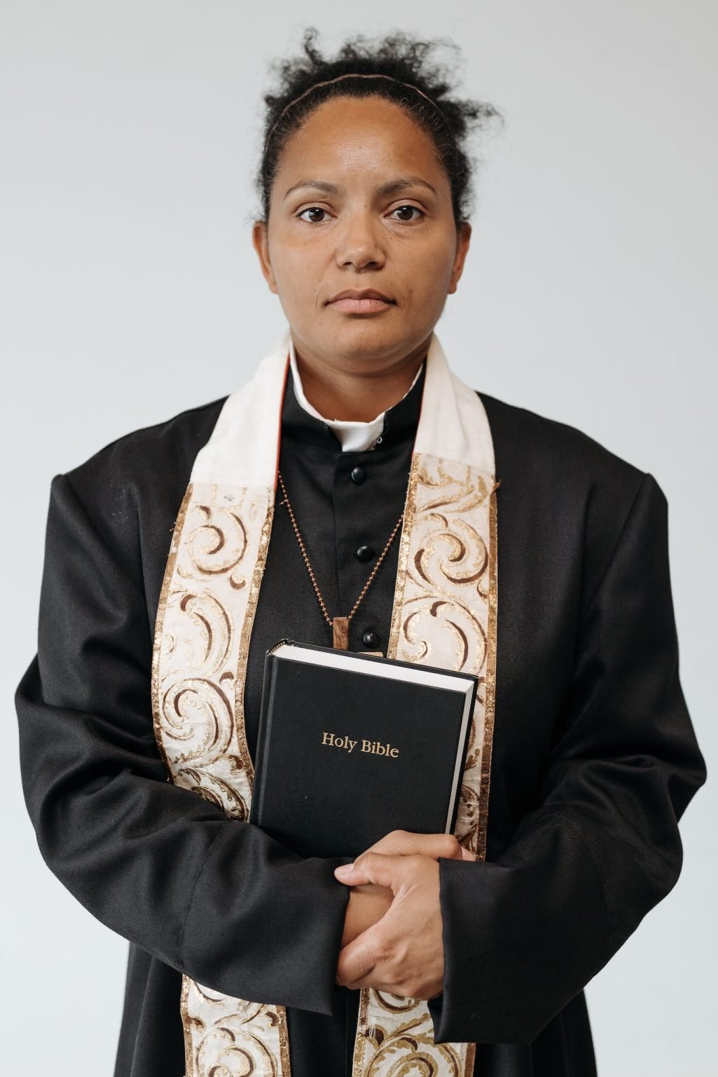 Top 20 Church Outfits For Teens: Stylish & Modest Looks
