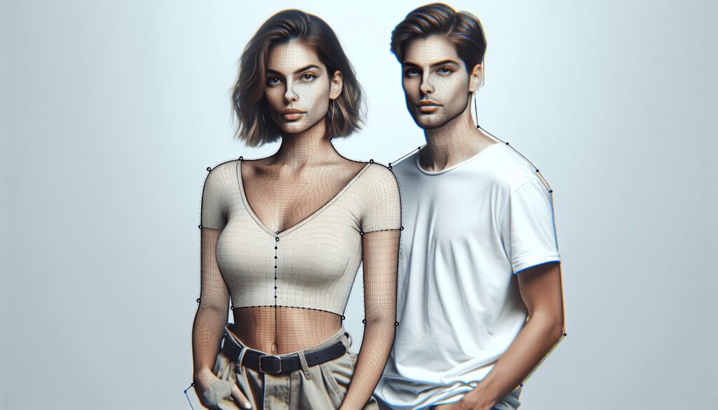 Cody McMains’ Early Years, Rise To Fame, Breakout Roles, Hollywood ...