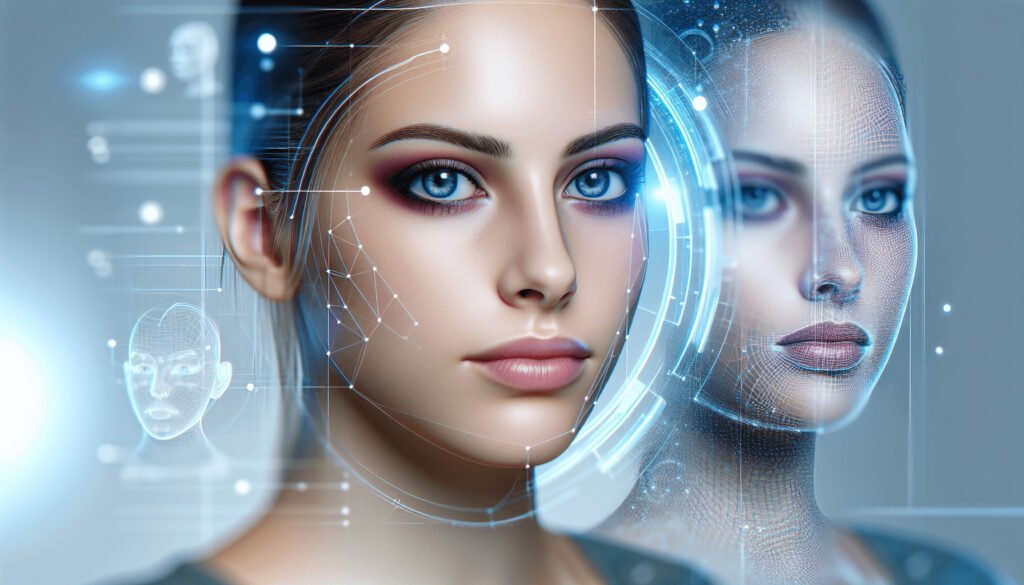 Denitra Isler’s Early Years, Educational Background, Transition Into ...