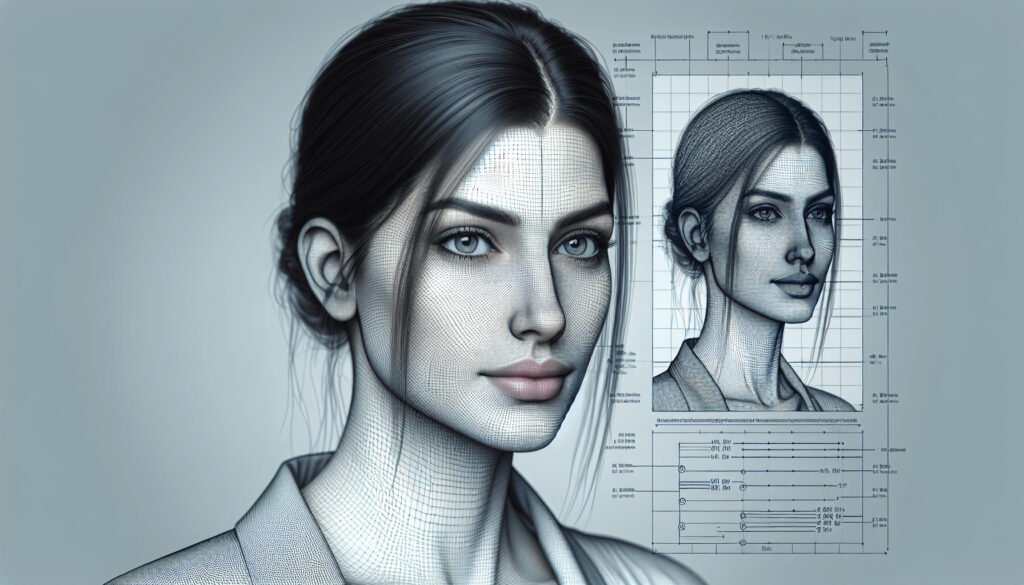 True Bella Pinci: Rising Star In The Spotlight 2025 - KCCNJ