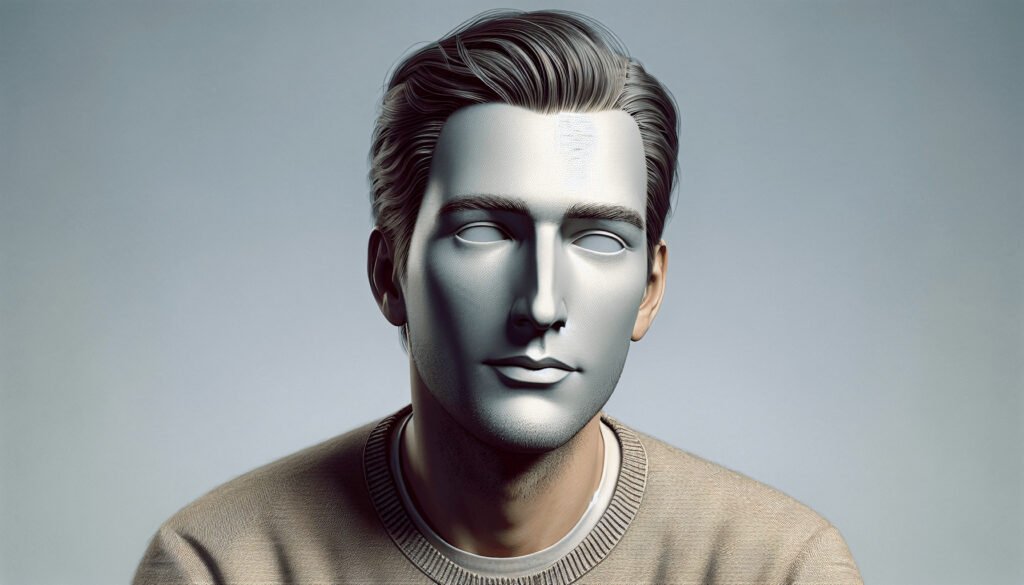 Gorlock The Destroyer: The Untold Story Behind TikTok's Viral Star - KCCNJ