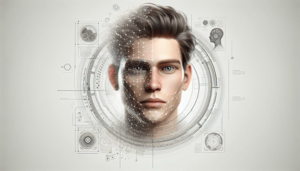 Joe Bufalino And The Shadows Of “Trigger Warning”: A Complex Character ...