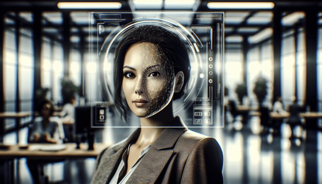 Gorlock The Destroyer: The Untold Story Behind TikTok's Viral Star - KCCNJ