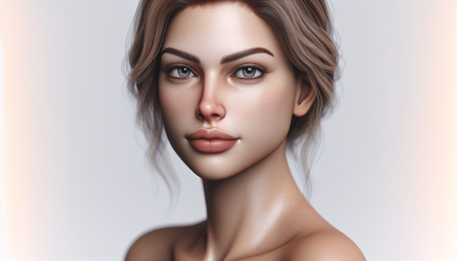 Lillian Doucet-Roche: Early Beginnings, Educational Pursuits ...