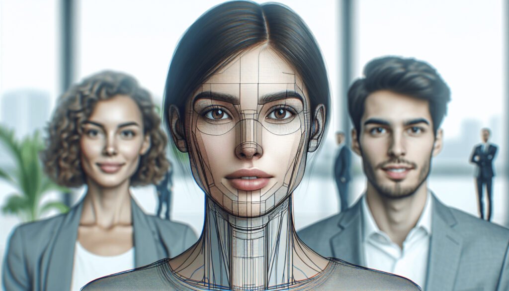 Crissy Henderson’s Humble Beginnings With Big Dreams, Modeling Career ...