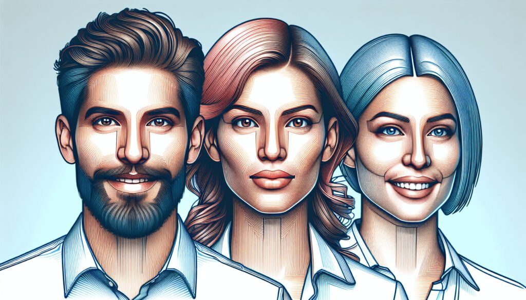 True Bella Pinci: Rising Star In The Spotlight 2025 - KCCNJ