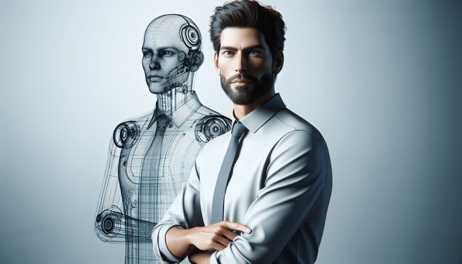 Luke David Blumm: Early Life, Supportive Roots, Breakthrough Role ...