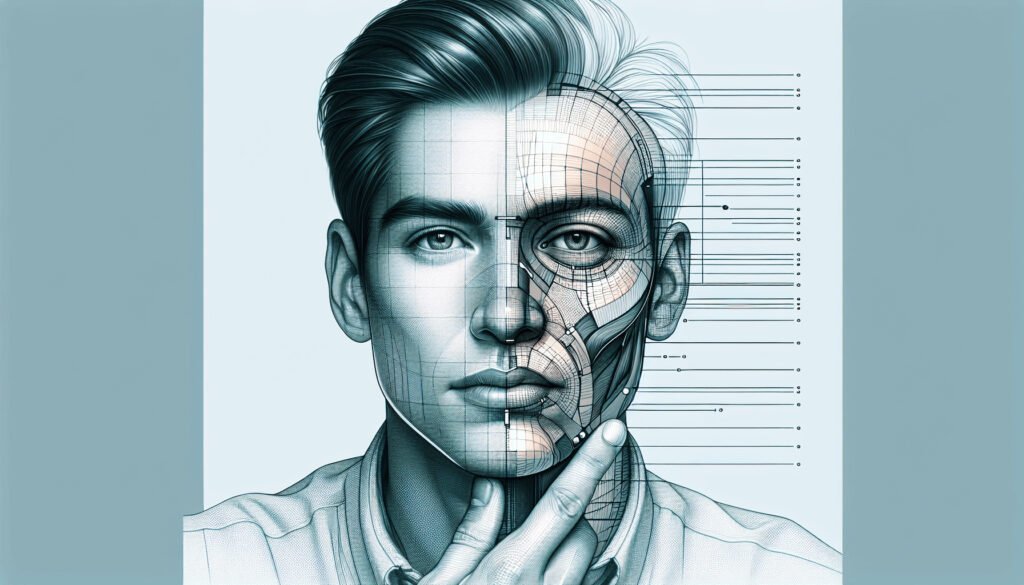 Emily Ruth Black: The Untold Story Of RFK Jr.'s First Marriage - KCCNJ