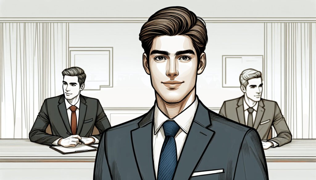 Joann Willette’s Early Beginnings, Breakthrough Role, Versatility And ...