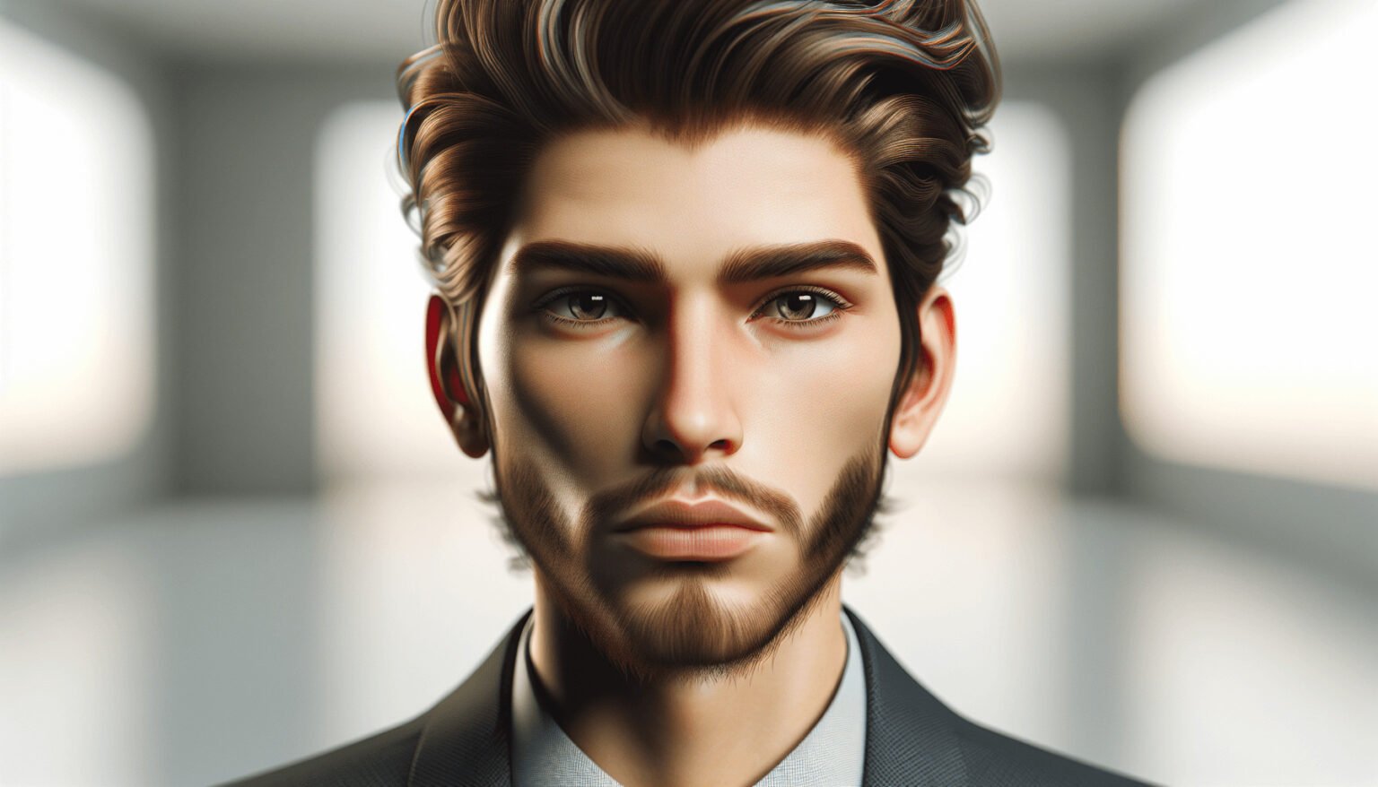 Tim Baltz: Chicago Roots, Breakthrough With Shrink, Scene-Stealing ...