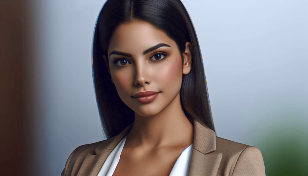 Crissy Henderson’s Humble Beginnings With Big Dreams, Modeling Career ...