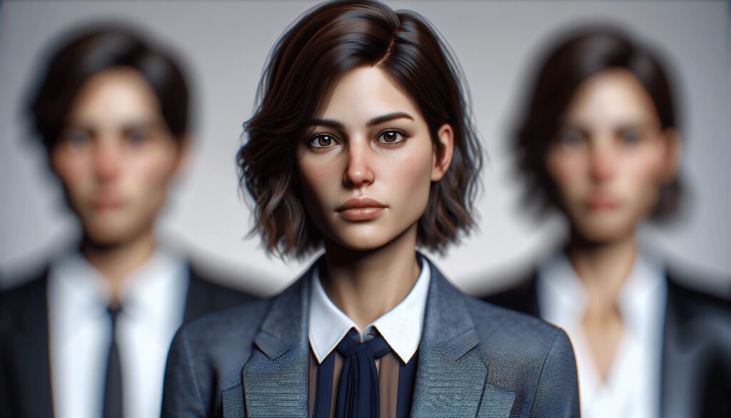 Cody McMains’ Early Years, Rise To Fame, Breakout Roles, Hollywood ...