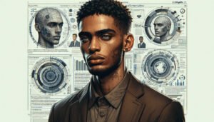 Zaria Imani Primer: Early Years, Influences, Educational Background ...