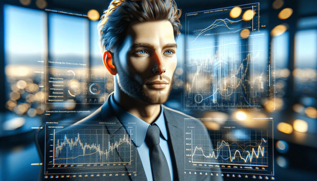 Emily Ruth Black: The Untold Story Of RFK Jr.'s First Marriage - KCCNJ