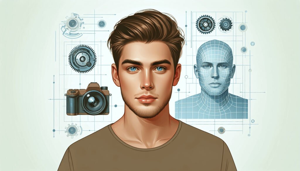 Gorlock The Destroyer: The Untold Story Behind TikTok's Viral Star - KCCNJ