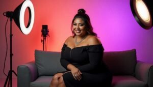 Gorlock The Destroyer: The Untold Story Behind TikTok's Viral Star - KCCNJ
